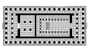 The Parthenon – Symbol of Ancient Greek Art and Architecture - Course Bible